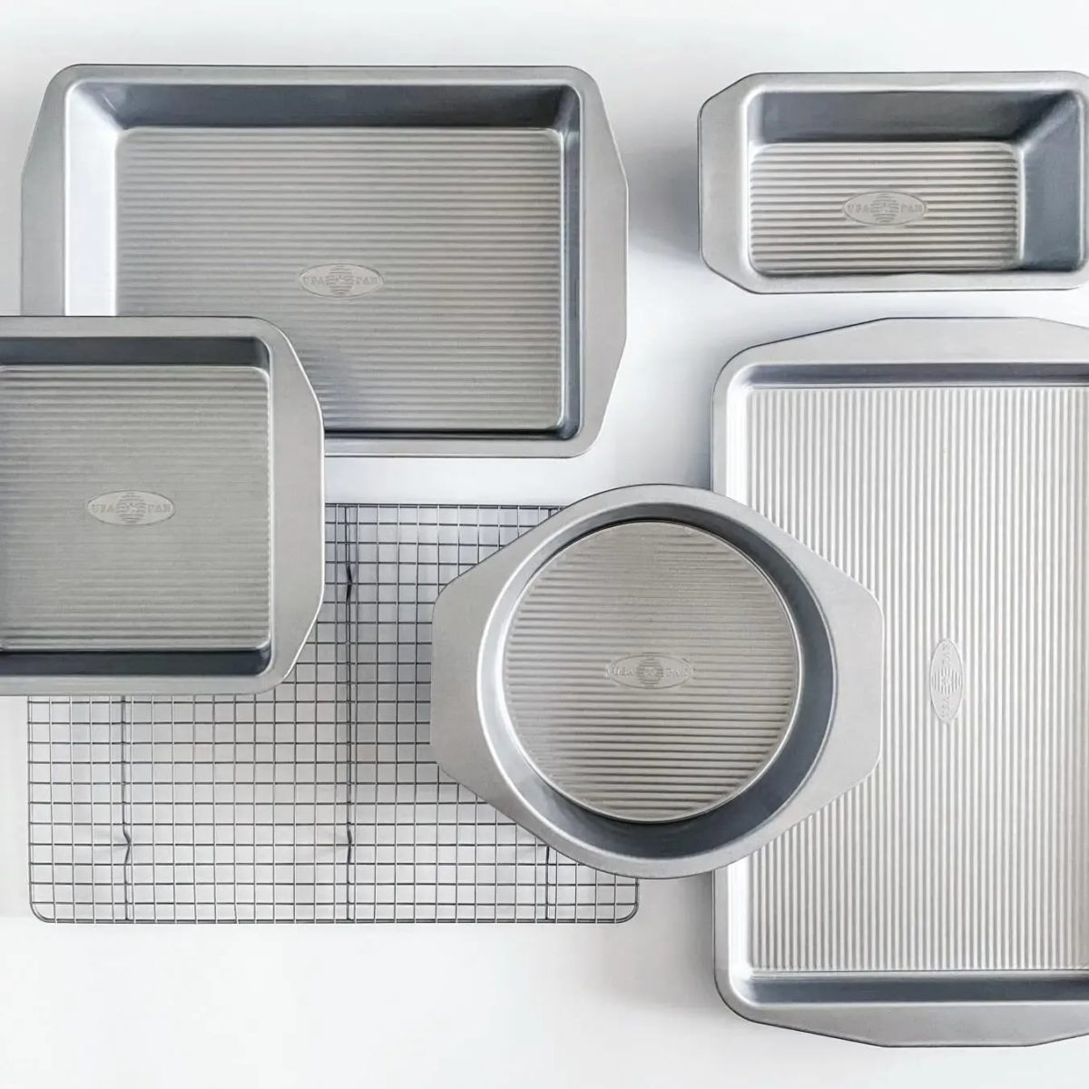 10 Best Bakeware Brands - Must Read This Before Buying