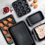 10 Best Bakeware Brands - Must Read This Before Buying