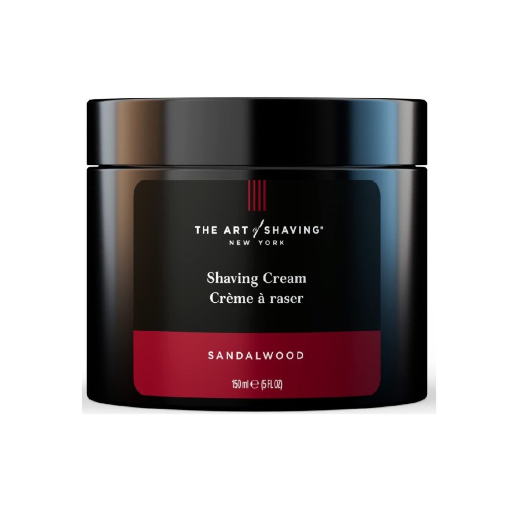 Medicube Review - Must Read This Before Buying