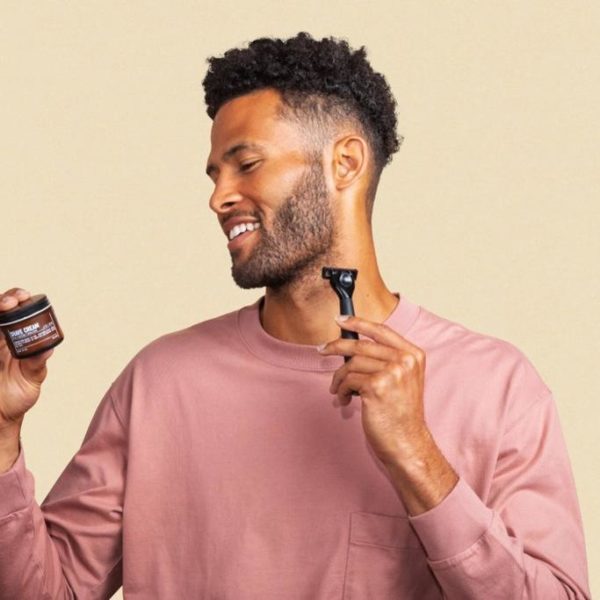 Blu Atlas Review - Must Read This Before Buying