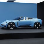 Carwow Review - Must Read This Before Buying