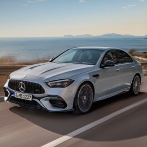 Carwow Review - Must Read This Before Buying