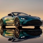 Carwow Review - Must Read This Before Buying