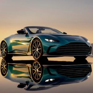 Carwow Review - Must Read This Before Buying