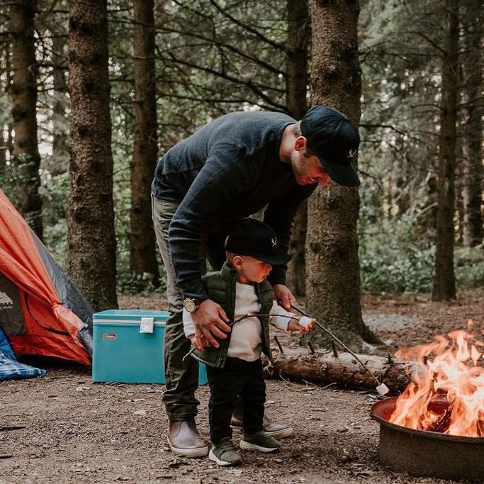 Coleman Review - Must Read This Before Buying