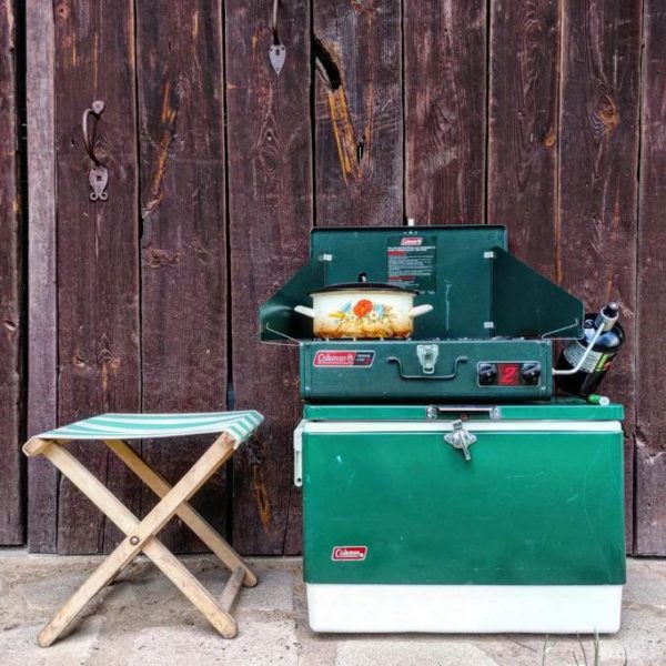 Coleman Review - Must Read This Before Buying