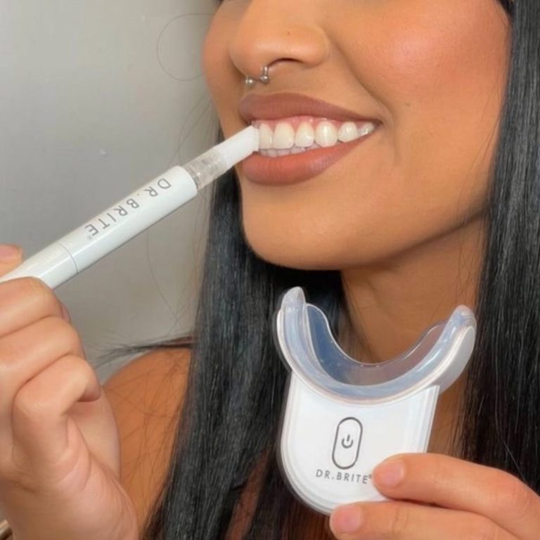 Dr. Brite Review - Must Read This Before Buying