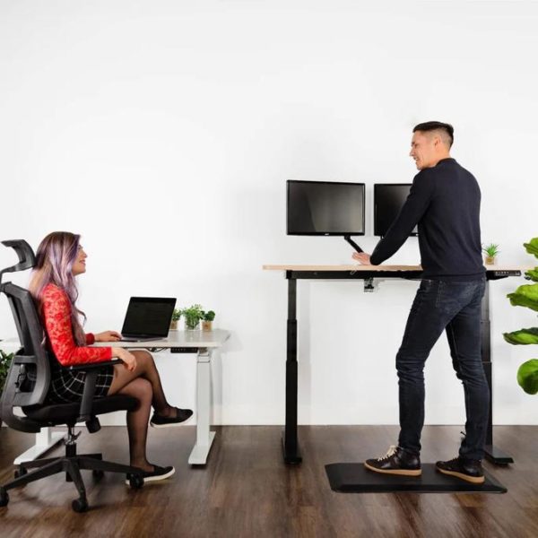 Effy Desk Review - Must Read This Before Buying