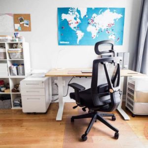 Effy Desk Review - Must Read This Before Buying