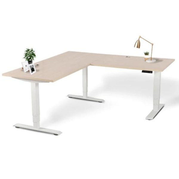 Effy Desk Review - Must Read This Before Buying