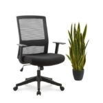 Effy Desk Review - Must Read This Before Buying