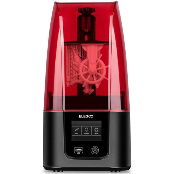 Elegoo Review - Must Read This Before Buying