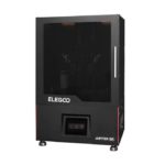 Elegoo Review - Must Read This Before Buying