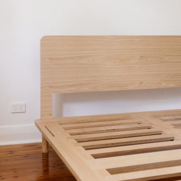 Eva Home Review - Must Read This Before Buying