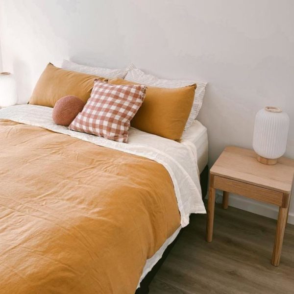 Eva Home Review - Must Read This Before Buying