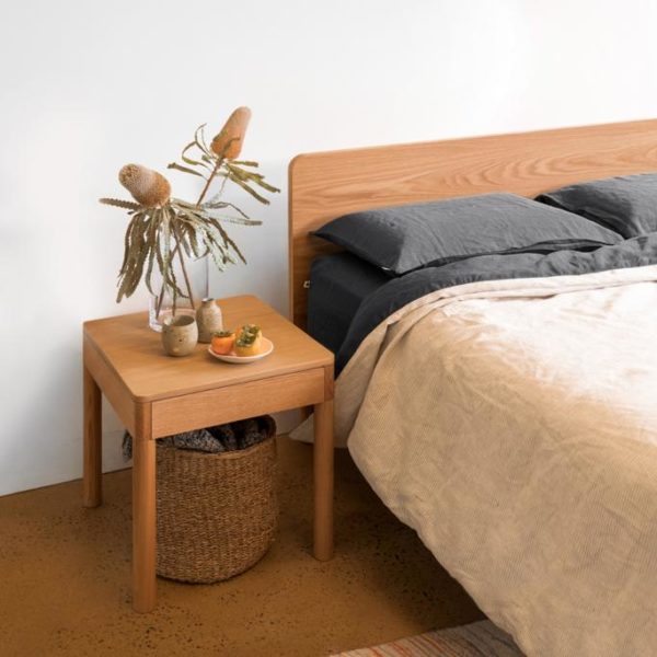 Eva Home Review - Must Read This Before Buying