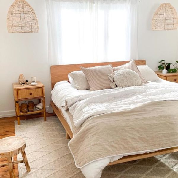 Eva Home Review - Must Read This Before Buying