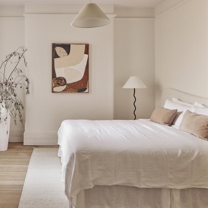 Eva Home Review - Must Read This Before Buying