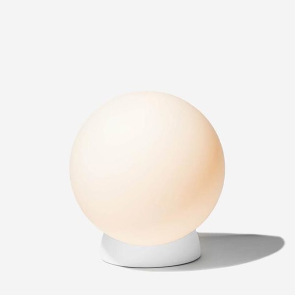 Gantri Review - Must Read This Before Buying