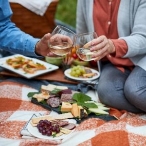 Harry and David Review - Must Read This Before Buying