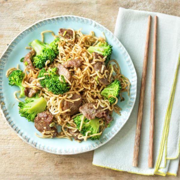 HelloFresh Review - Must Read This Before Buying