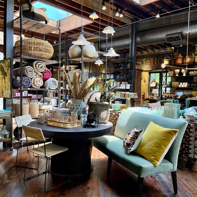 Jayson Home Review - Must Read This Before Buying