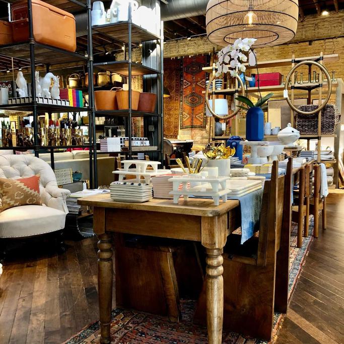 Jayson Home Review - Must Read This Before Buying