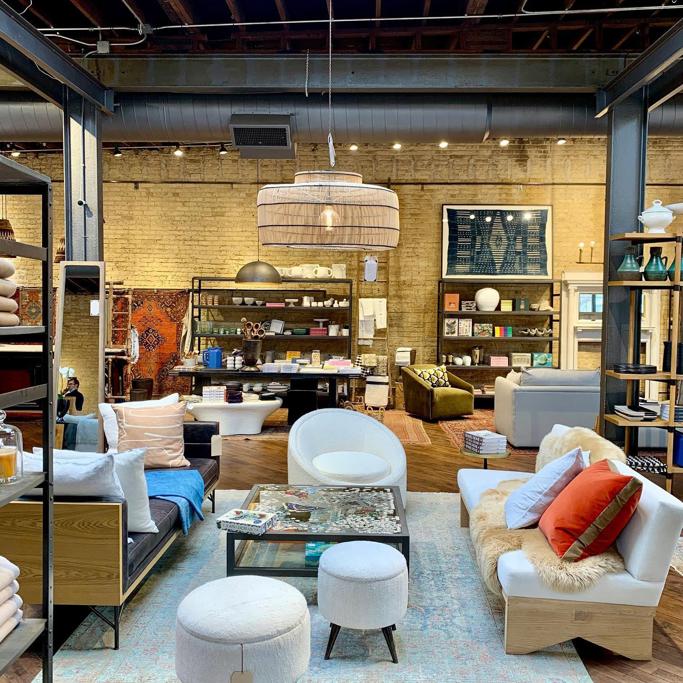 Jayson Home Review - Must Read This Before Buying