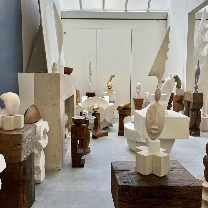 Jayson Home Review - Must Read This Before Buying