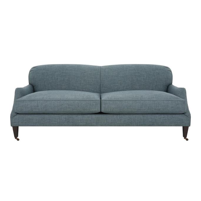 Jayson Home Review - Must Read This Before Buying