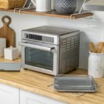 Oster Review - Must Read This Before Buying