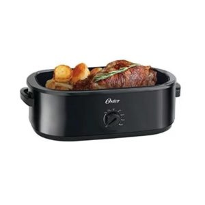 Oster Review - Must Read This Before Buying