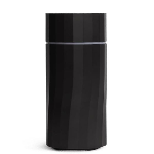 Saje Review - Must Read This Before Buying