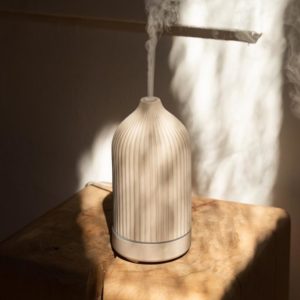 Saje Review - Must Read This Before Buying