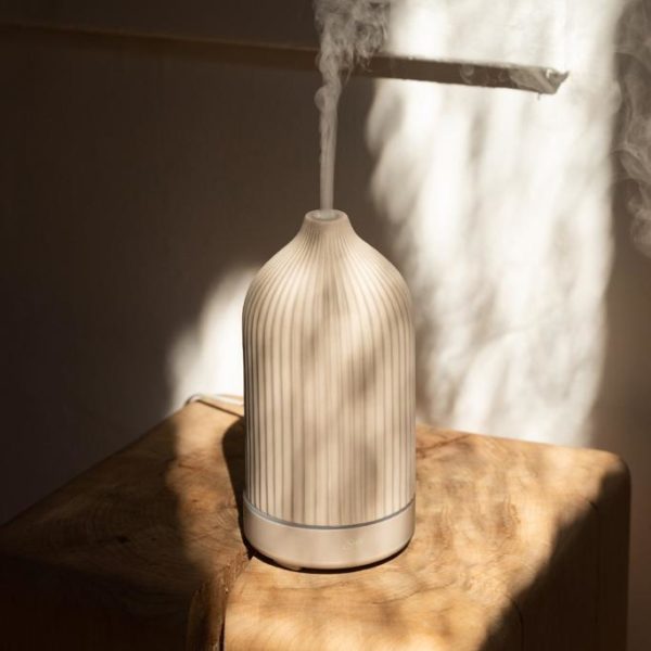 Saje Review - Must Read This Before Buying