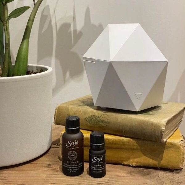 Saje Review - Must Read This Before Buying