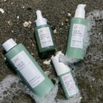 Saje Review - Must Read This Before Buying