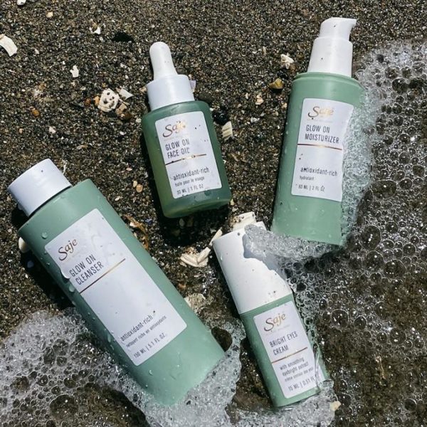 Saje Review - Must Read This Before Buying