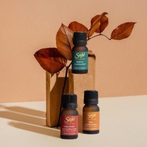 Saje Review - Must Read This Before Buying