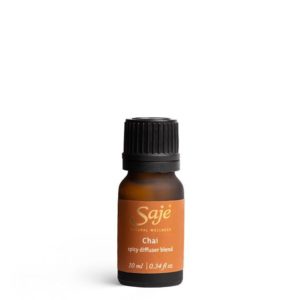 Saje Review - Must Read This Before Buying