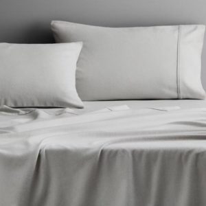 Sheridan Bedding Review - Must Read This Before Buying