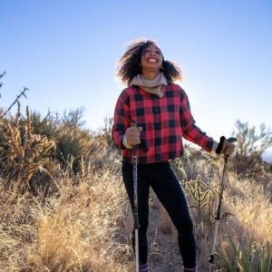 Sierra Review - Must Read This Before Buying