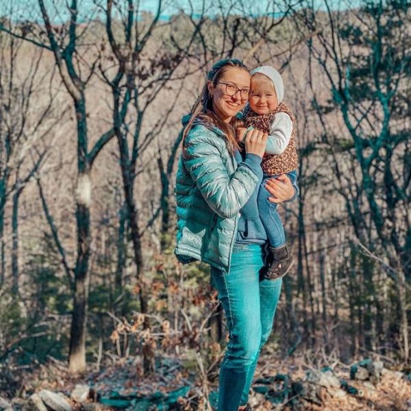 Sierra Review - Must Read This Before Buying