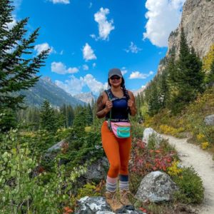 Sierra Review - Must Read This Before Buying