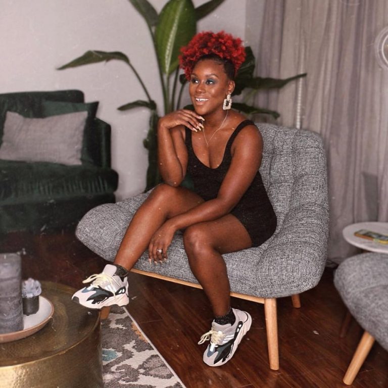 Sofamania Review - Must Read This Before Buying