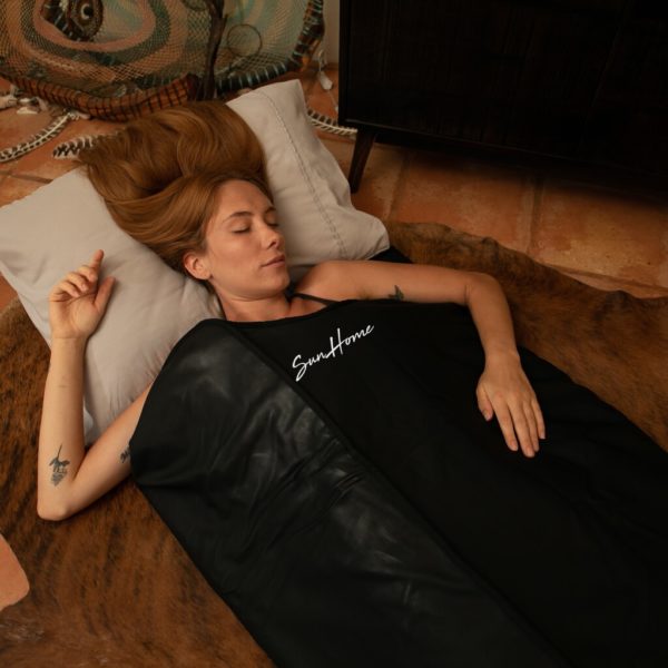 Sun Home Saunas Review - Must Read This Before Buying