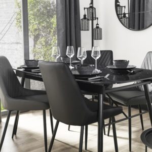 The Range Furniture Review - Must Read This Before Buying