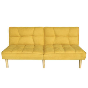 The Range Furniture Review - Must Read This Before Buying