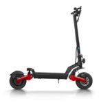 Varla Scooter Review - Must Read This Before Buying