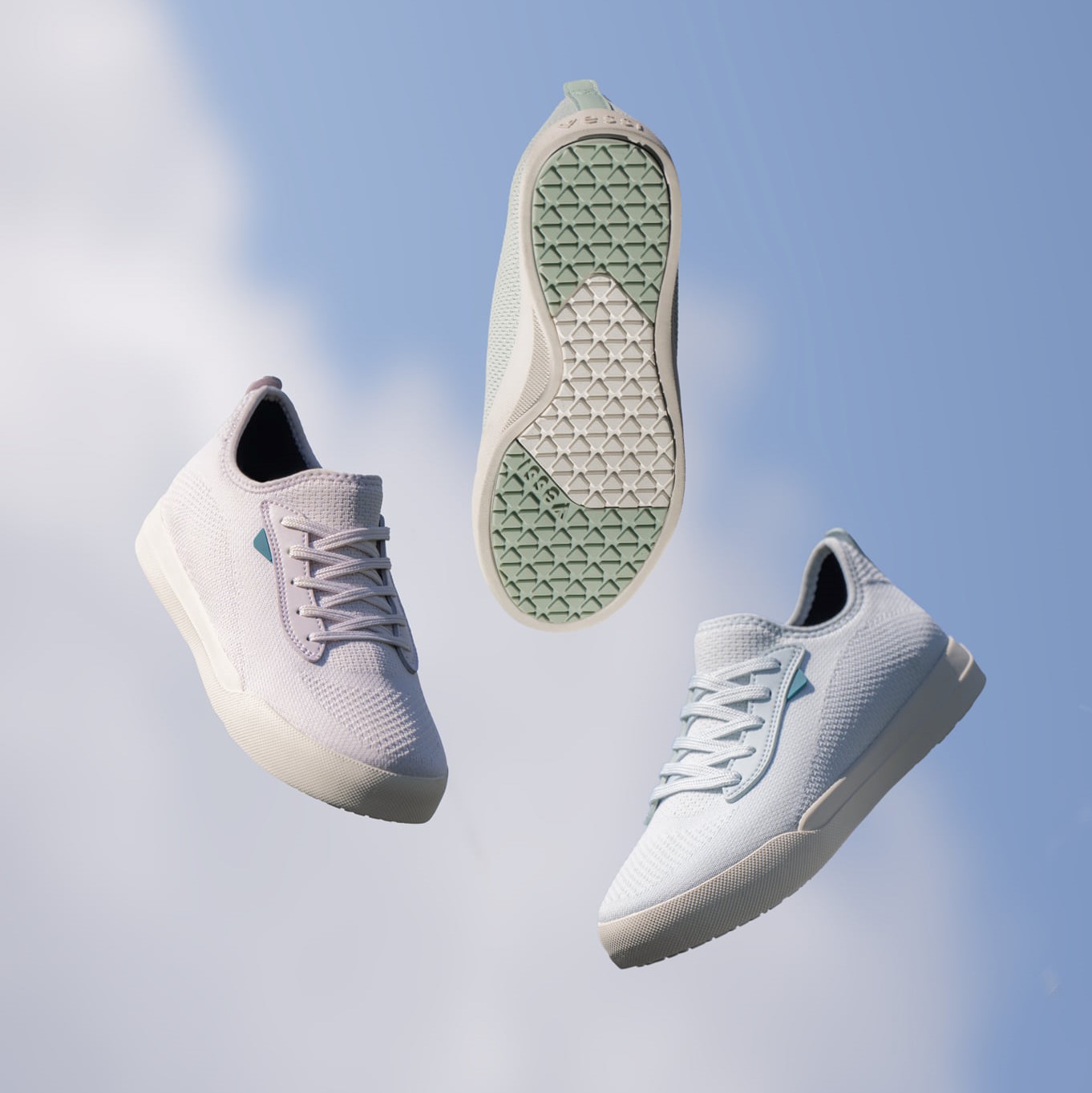 Vessi Shoes Review - Must Read This Before Buying